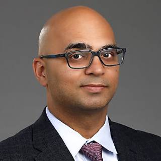 Dr Ajaypal Singh MD Chicago IL Gastroenterology